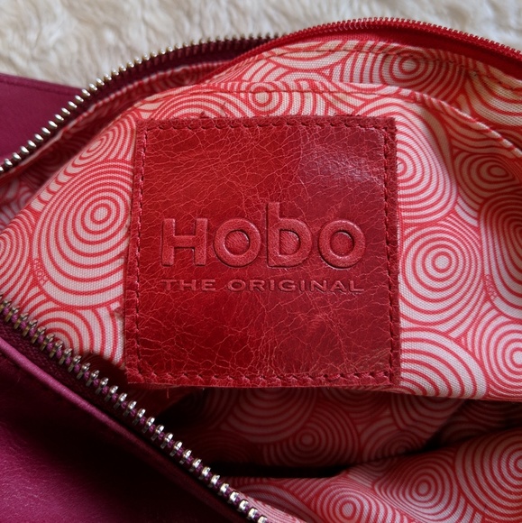 HOBO | Bags | Hobo Phoebe Bag | Poshmark